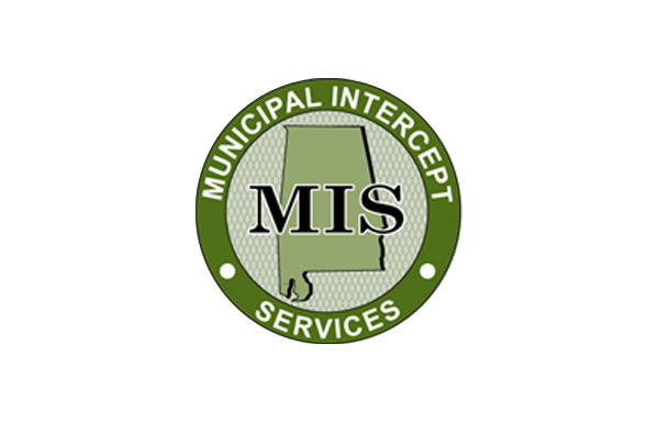 Application Documents | Municipal Intercept Services